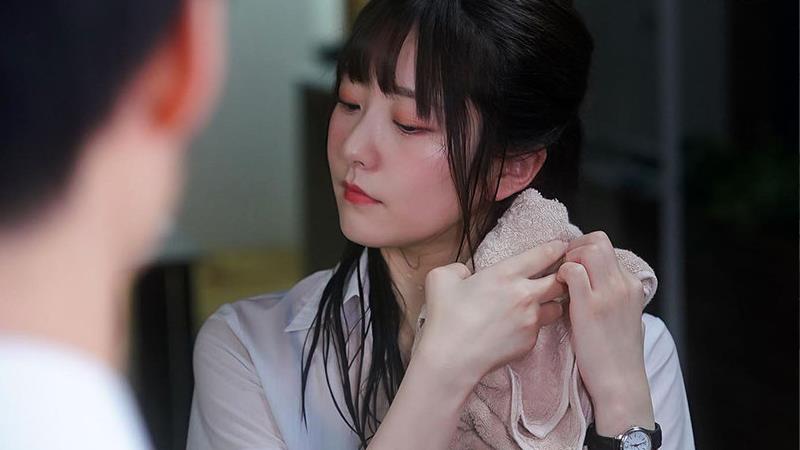 第326期 大奶继母和丰满姐姐全都要下 木下和津实冲田杏梨漫改轻淑女控剧情水果解说花容村下载站